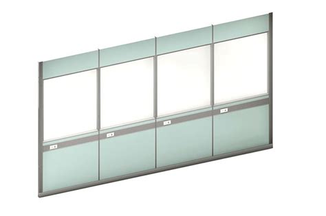 Full Height Modular Partition Best Height Modular Partition Furniture