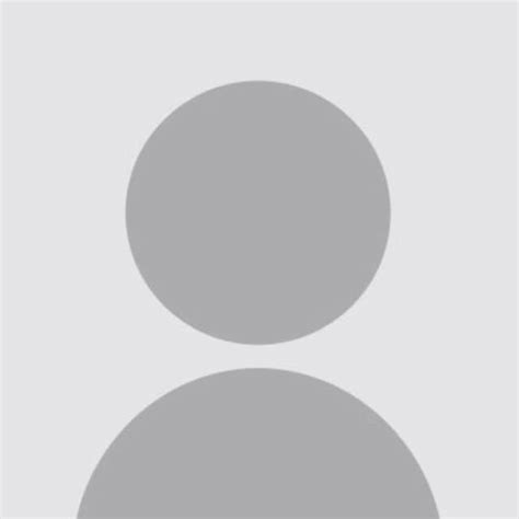 𝓢𝓸𝓯í𝓪 🐣 Sof Dan11 On Threads