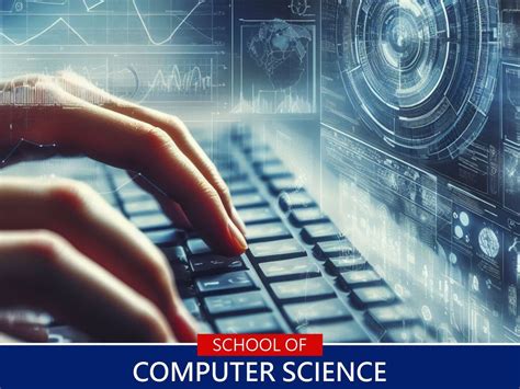 Computer Science And Information Technology Minhaj University Lahore
