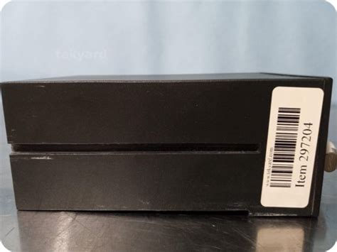 Ge M Pretn 01 Nibp Ecg Module In Elkin Nc Usa