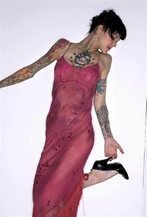 Extreme Tattoo And Piercing Porn Pictures Xxx Photos Sex Images Pictoa