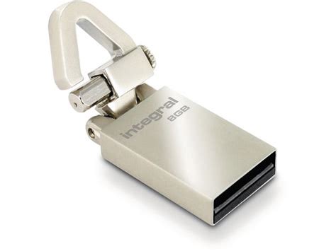 Koop Uw Usb Stick Integral Memory Flash Drive Ta Bij Preos Easy Office Supplies 334868