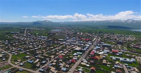 ნინოწმინდის მუნიციპალიტეტი ნინოწმინდის მუნიციპალიტეტი