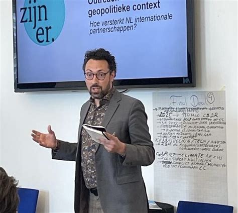 Angélique Eijpe On Linkedin The Diplomatic Training Course For Newly Recruited Foreign Affairs