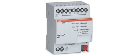 Window Master Wea 166 Rocburn Limited