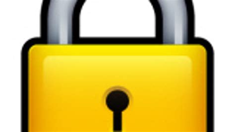 Terabyte Of Unencrypted Us National Archives Data Goes Missing