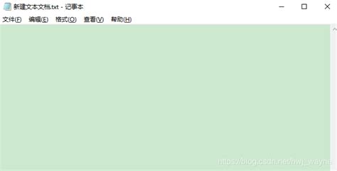 Theme Vscode 护眼 Vscode设置护眼主题