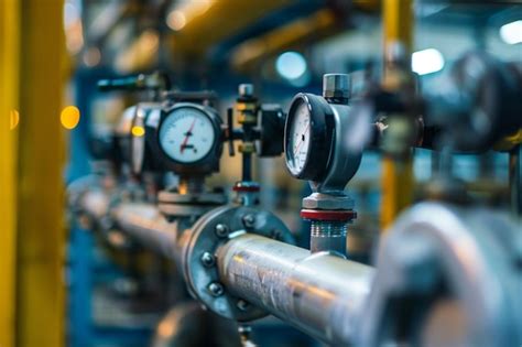 Implementing Process Control Measures Ar Generative Ai Premium Ai