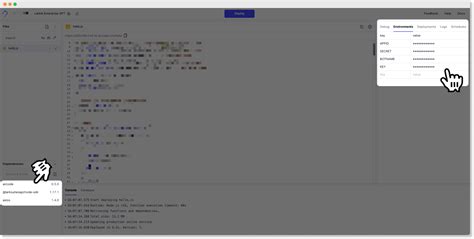 Integrate ChatGPT With Lark A Simple Guide Lark Blog