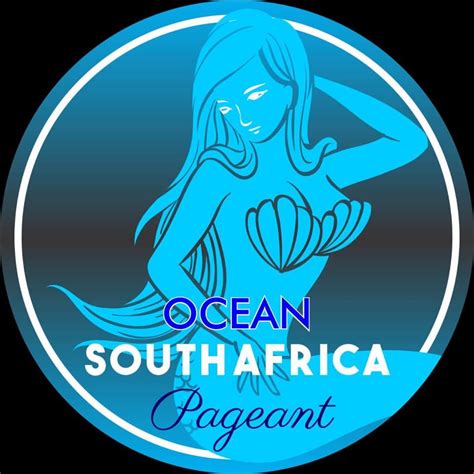 Anele Zungu Anele Zungu Miss Sa Pre Tertiary Finalist