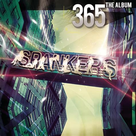 Stream Tomamos A La Playa Sex On The Beach Paolo Ortelli Vs Degree Video Edit [feat Barbara