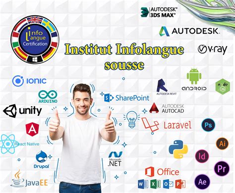 Formation En Comptabilité Et Fiscalité Sousse Tunisie ️formation Accélérée En Comptabilité