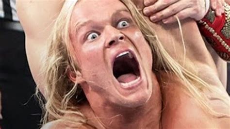 Bodhi Hayward Reportedly Had Heat Before Wwe Release