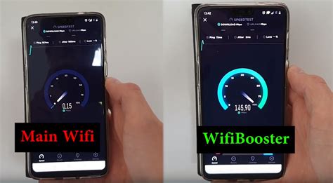 Test Consumer Tested Reviews