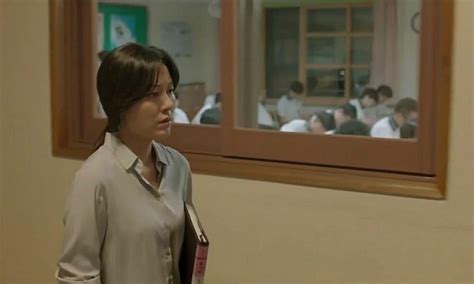 Misbehavior Where To Watch And Stream Online Entertainmentie