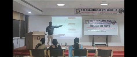 Nagaraju Thandu On Linkedin Successfully Completed Drc 6 Under The Guidance Of Drmurgeswari Madam