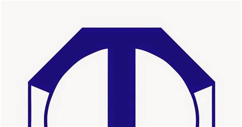 Technosoft Engineer Mumbai India About Me