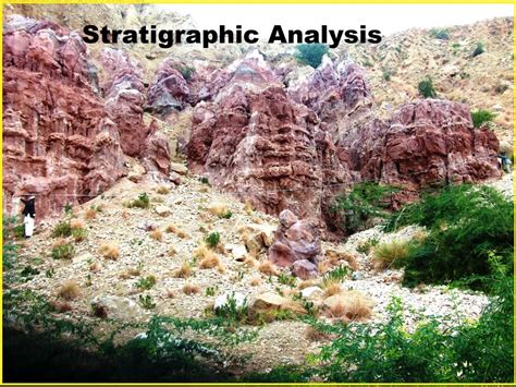 Online Research In Geology Earth Sciences Geophysics And Gis Maps