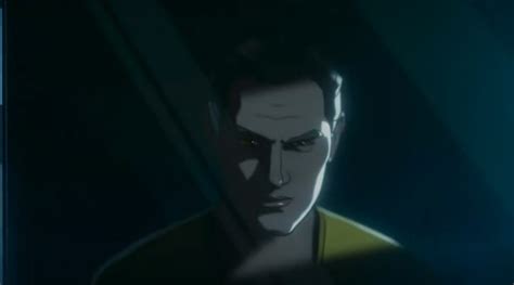 What If Season 2 Why Was Yon Rogg In Prison