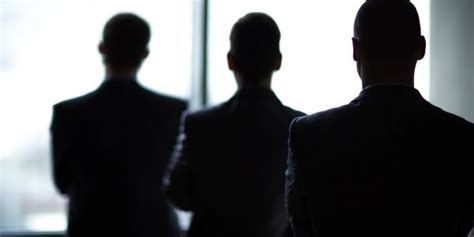 Personal Security Location Location Geolocation