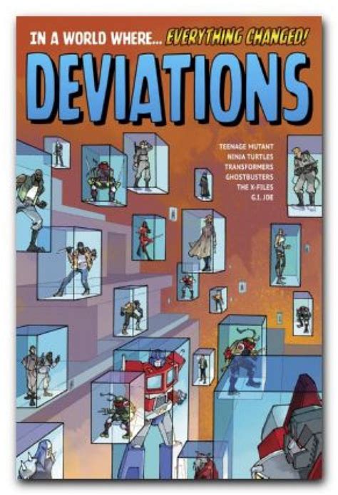 Deviations Alpha Direct Market Exc Hc Reviews