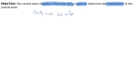 Xecl2 Hybridization Draw The Lewis Structures For Tecl4 Icl5 Pcl5