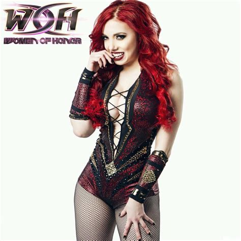 Taeler Hendrix Wallpapers Wallpaper Cave