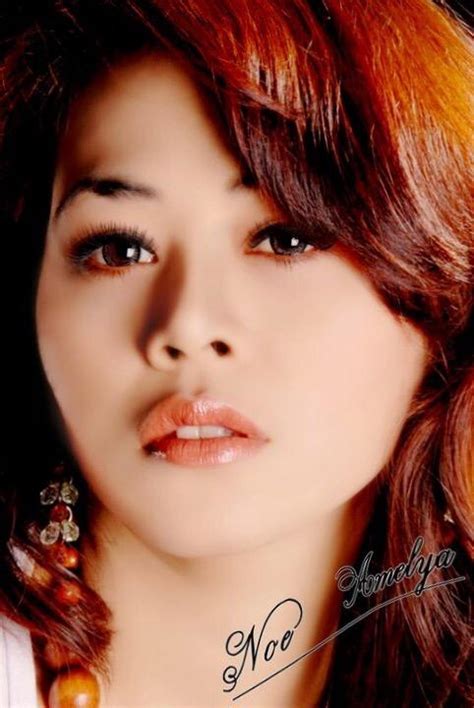 Noe Amelya Female Model Profile Birmingham England United Kingdom 14 Photos Model Mayhem