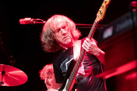 Kdo Získá Magnesii Literu Johnny Depp Coby Tvůrce Petra Pana A Taky