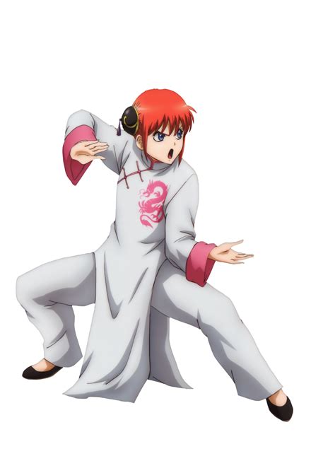 Kagura Kung Fu By Nolocha On Deviantart Kagura Kung Fu By Nolocha On Deviantart