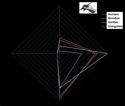 Results On The Kinematics Of The Index Finger During The Simulations Download Scientific