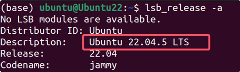 Ubuntu下mysql的安装 Ubuntu下mysql的安装