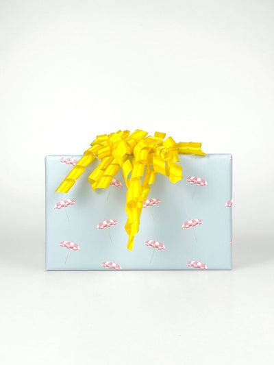 Barbie™ T Wrap Official Barbie™ And Barbie™ The Movie Designer