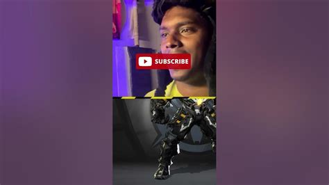 Venow Texture Is So Good Youtube