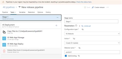 c how to display the app offline page when i deploy this projects in