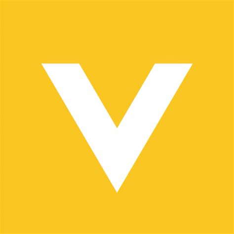 Starlink Direct To Cell Service Coming To Ukraine Through Kyivstar