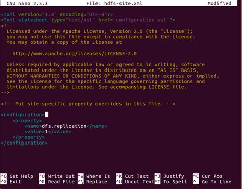 Install Hadoop On Ubuntu Hadoop Installation Steps Dataflair