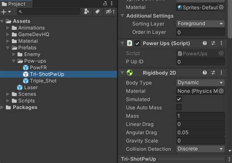 Organize Yo Power Creating Modular Power Up Systems By Jonah Sep
