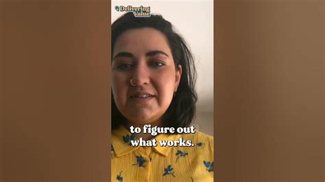 Dealing with ambiguity - YouTube