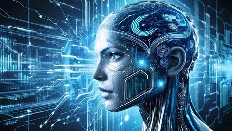 Evolving Digital Stock Illustrations 4 340 Evolving Digital Stock Illustrations Vectors