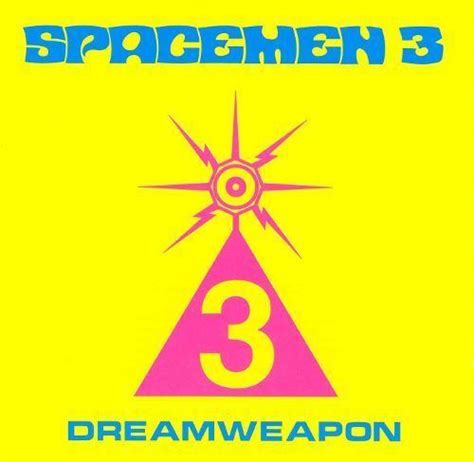 Spacemen 3 Alchetron The Free Social Encyclopedia