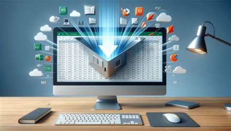 how to make excel file smaller learn excel