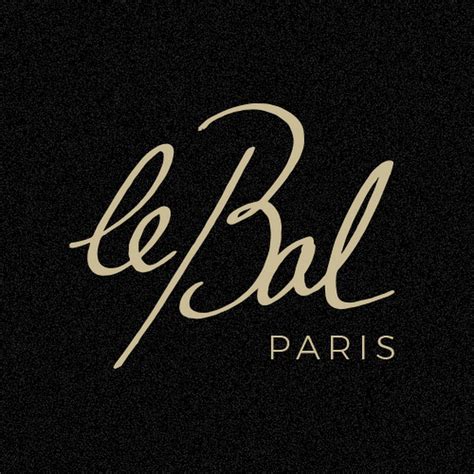 Lebal Paris Youtube