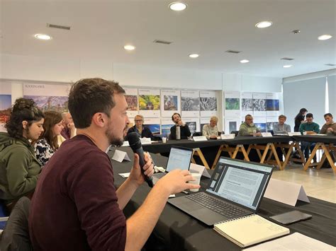 El Drama De Los Alquileres El 63 De Los Inquilinos Porteños Debió