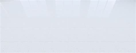 회색 그리드 라인과 선명한 유리 도어가 있는 반짝이는 반사가 있는 테라초 바닥의 3d 렌더링 깨끗하고 새로운 조건이 배경에 사용됩니다 반짝이는에 대한 스톡 사진 및 기타