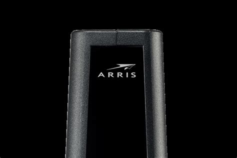 Surfboard Max Mesh Wi Fi Surfboard