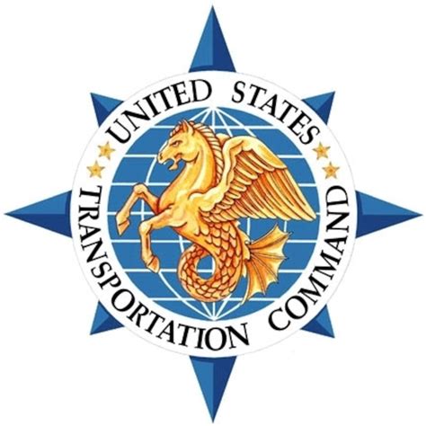 Transcom Releases Forward Looking Strategy For Future Success U S
