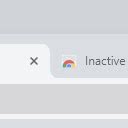 Maintain Tab Color When Unfocused Chrome Web Store