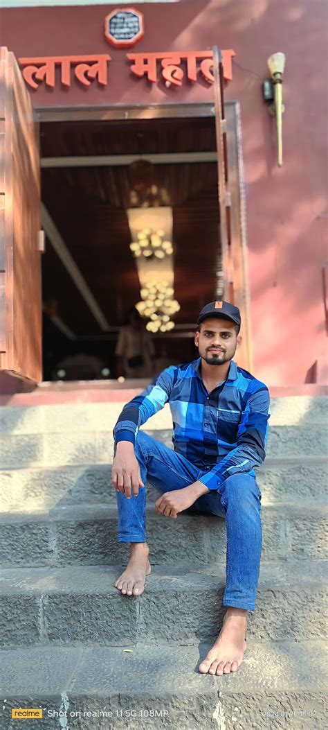md sufiyan khan safety officer on linkedin laal mahal