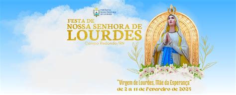 RÁdio ComunitÁria De Campo Redondo Festa Da Padroeira 2025 Adquira